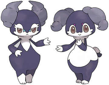 Indeedee - Pokemon Card Prices & Trends