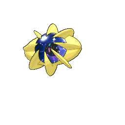 Cosmoem Pokédex: stats, moves, evolution & locations | Pokémon Database