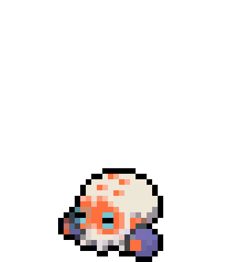 Clobbopus Pokédex: stats, moves, evolution & locations | Pokémon Database