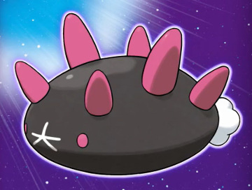 I can't pick Popplio as a starter the first time through now. : r/pokemon