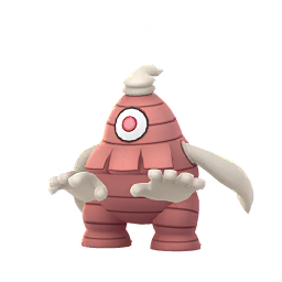 Dusclops Sprites Gallery Pok mon Database