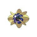 Solgaleo Pokédex: stats, moves, evolution & locations | Pokémon Database