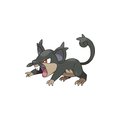 Raticate Pokédex: stats, moves, evolution & locations | Pokémon Database