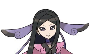 Fairy Type Pok mon Pok mon Database